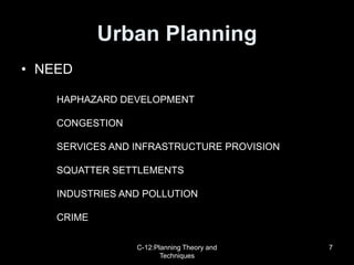 1. Urban Design - TERMINOLOGIES - lecture-1.ppt
