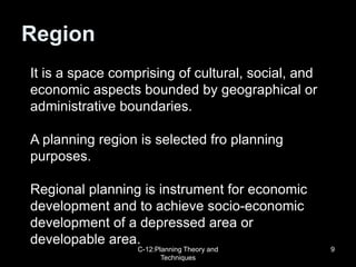 1. Urban Design - TERMINOLOGIES - lecture-1.ppt