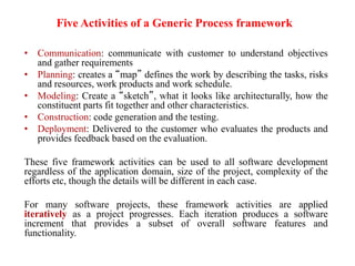 1. Introduction to software engineering.ppt