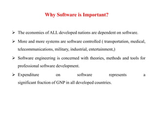 1. Introduction to software engineering.ppt