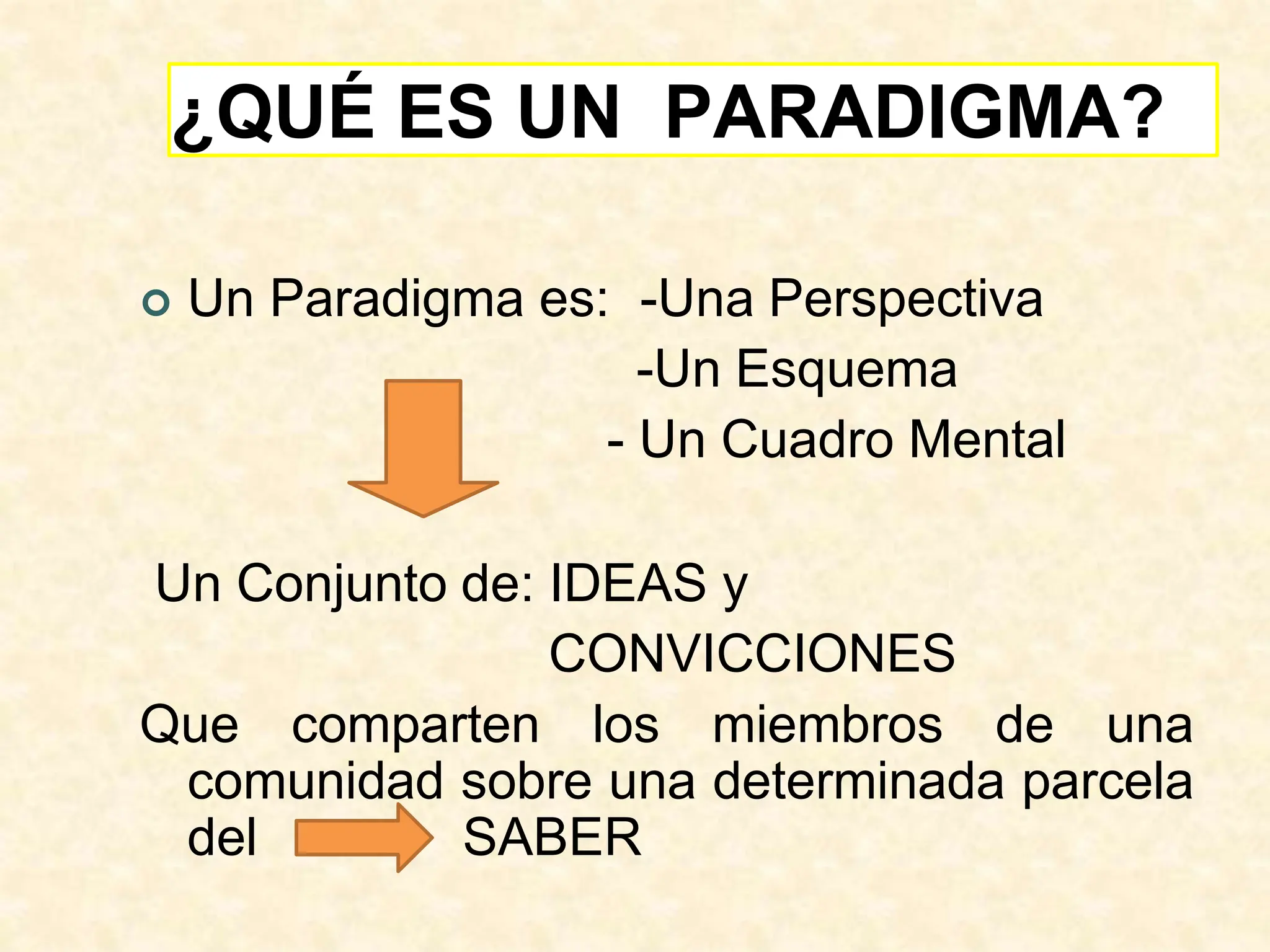 1. PARADIGMA CONSTRUCTIVISTA DE LA EDUCACION.pptx