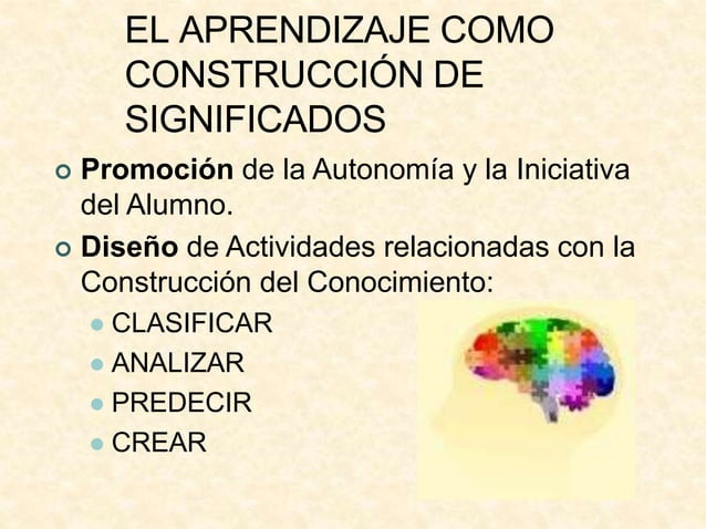 1. PARADIGMA CONSTRUCTIVISTA DE LA EDUCACION.pptx