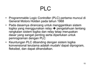 1. PROGRAMMABLE LOGIC CONTROLLER (PLC) R1.1..ppt