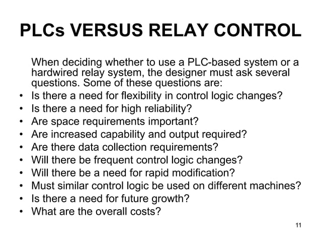 1. PROGRAMMABLE LOGIC CONTROLLER (PLC) R1.1..ppt