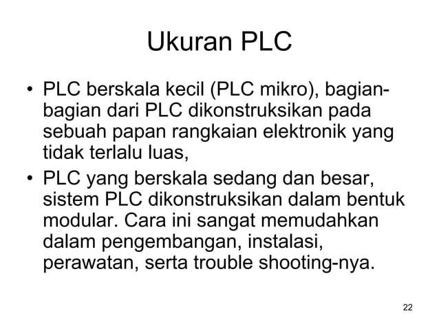 1. PROGRAMMABLE LOGIC CONTROLLER (PLC) R1.1..ppt