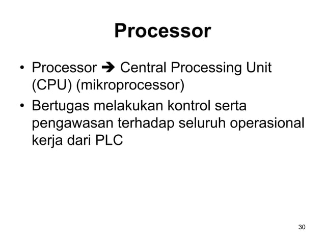 1. PROGRAMMABLE LOGIC CONTROLLER (PLC) R1.1..ppt