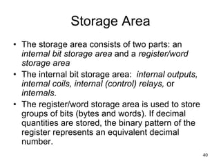 1. PROGRAMMABLE LOGIC CONTROLLER (PLC) R1.1..ppt