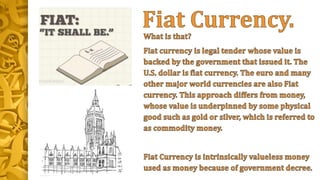 1. Money Number History of money 1 PP 210417 (1).pptx