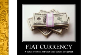 1. Money Number History of money 1 PP 210417 (1).pptx