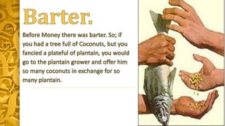 1. Money Number History of money 1 PP 210417 (1).pptx