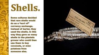 1. Money Number History of money 1 PP 210417 (1).pptx