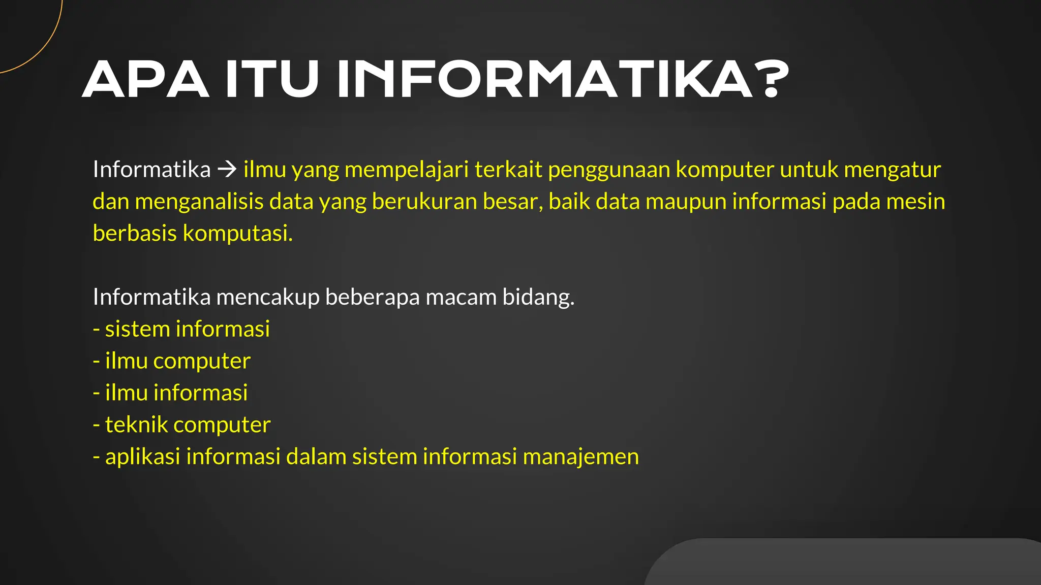 Informatika kelas VII SMP Kurikulum Merdeka.pptx