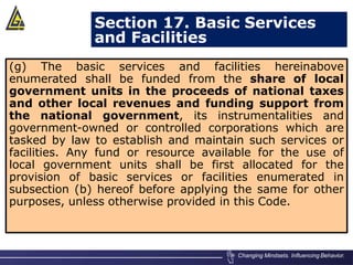 1.4_BASIC SERVICES AND FACILITIES.pptx.pptx