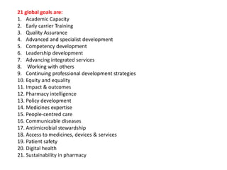 1. Introduction to social Pharmacy (1).pptx