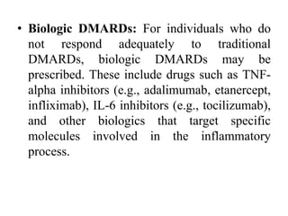 1.Diseases of Bones nad joints Pathophysiology(RA Gout).pptx | Bone and Joint Conditions ...