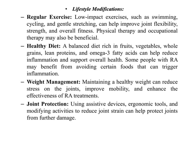 1.Diseases of Bones nad joints Pathophysiology(RA Gout).pptx
