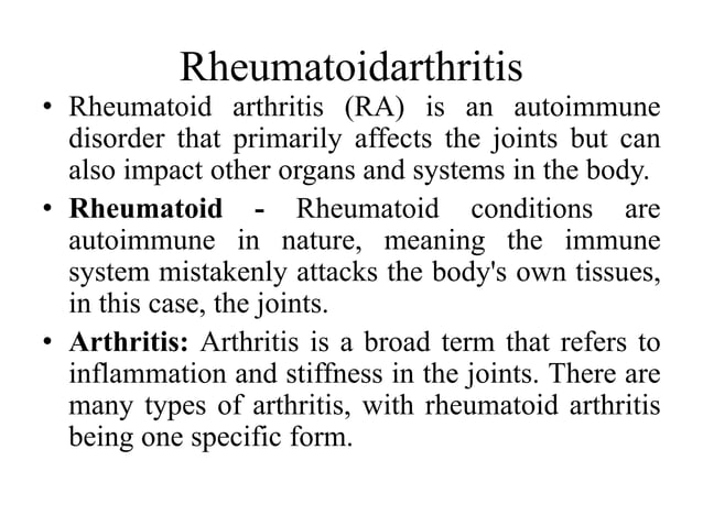 1.Diseases of Bones nad joints Pathophysiology(RA Gout).pptx