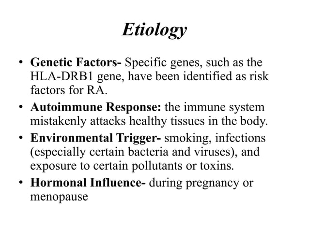 1.Diseases of Bones nad joints Pathophysiology(RA Gout).pptx
