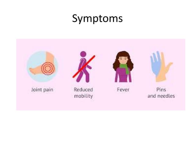 1.Diseases of Bones nad joints Pathophysiology(RA Gout).pptx