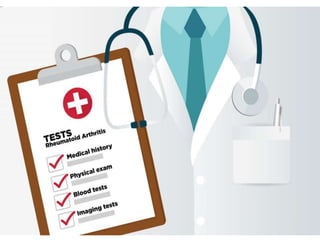1.Diseases of Bones nad joints Pathophysiology(RA Gout).pptx | Bone and Joint Conditions ...