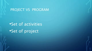 1.Public Policy and Program Administration overview.pptx