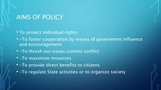 1.Public Policy and Program Administration overview.pptx
