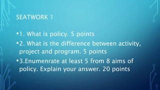 1.Public Policy and Program Administration overview.pptx