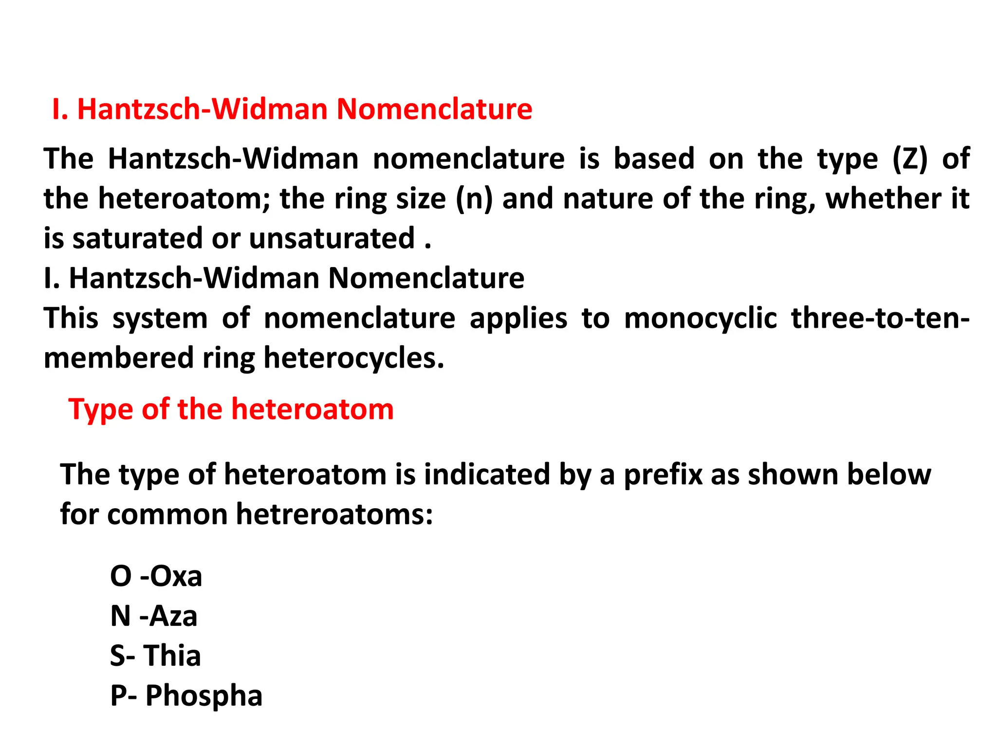 Introduction of Pharmaceutical Chemistry-II.ppt