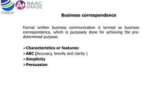 business communication lessons guide in professional and personal ...