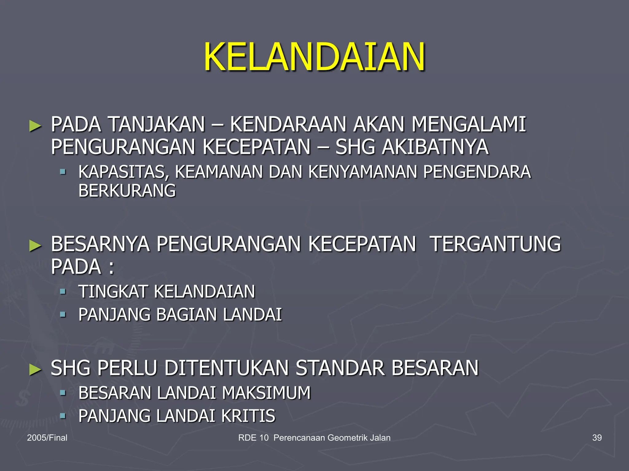 1. PERENC.GEOMETRIK JALAN12345678910.ppt