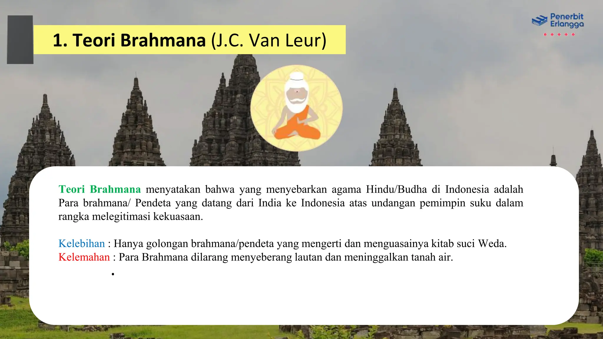 1. teori masuknya hindu budha di Indonesia.pptx