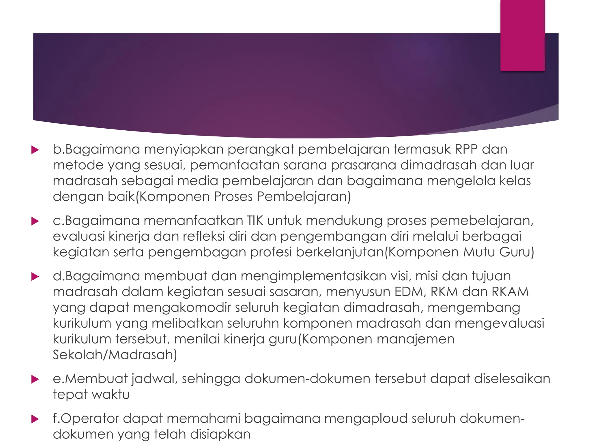 1. PROGRAM PEMBINAAN AKREDITASI ( HERMES ).pdf