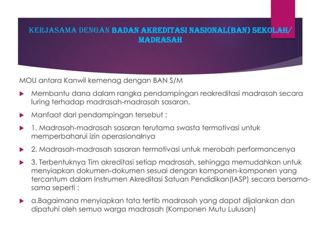 1. PROGRAM PEMBINAAN AKREDITASI ( HERMES ).pdf