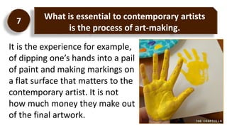 1.-The-Characteristics-of-Contemporary-Art.pptx
