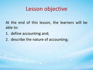 1. FABM 1 Introduction to Accounting.pptx