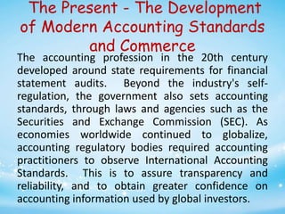 1. FABM 1 Introduction to Accounting.pptx
