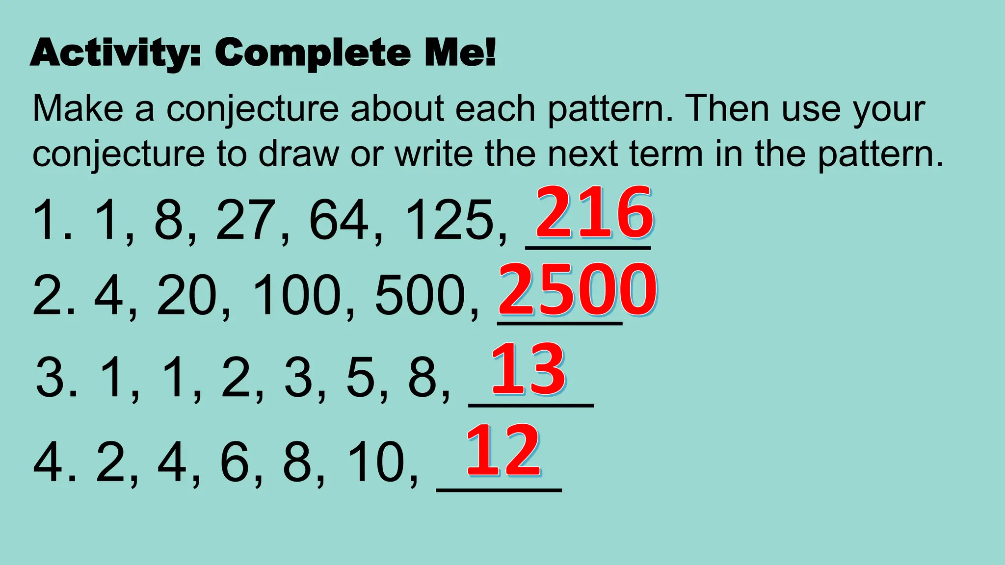 1. Quarter 1 Week 1 G10 GENERATING PATTERNS.pptx