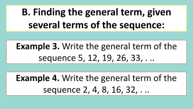 1. Quarter 1 Week 1 G10 GENERATING PATTERNS.pptx
