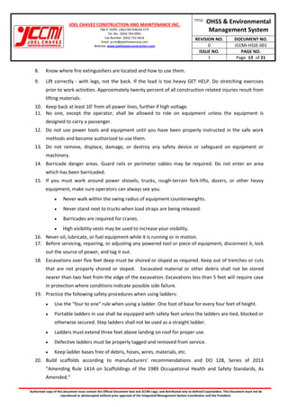 1.3 OHSS & Enironment Management System.pdf