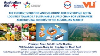 1.-The-Current-Situation-and-Solutions-for-Developing-Green-Logistics.pdf