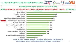 1.-The-Current-Situation-and-Solutions-for-Developing-Green-Logistics.pdf