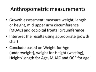 1. MD 3-management of diseases.2022.pptx
