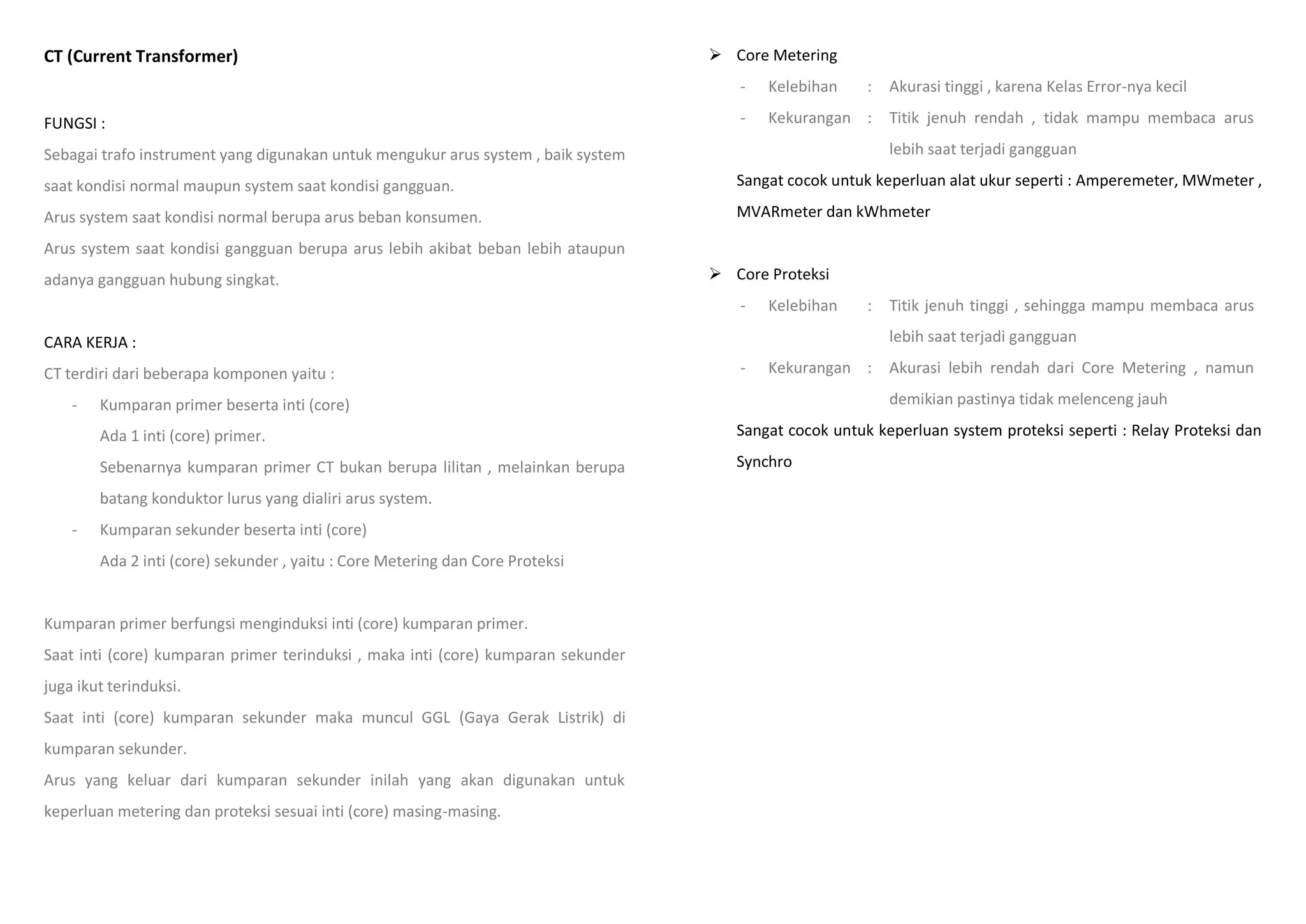 1. Pengenalan Peralatan 150 kV Gardu Induk.pdf