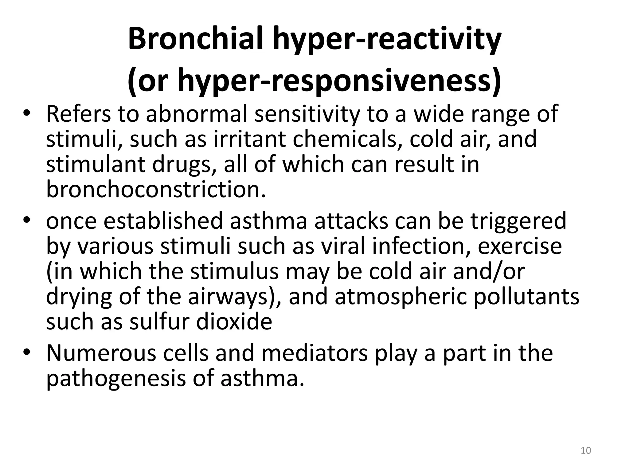 1. RESPIRATORY(PULMONARY) PHARMACOLOGY.pptx