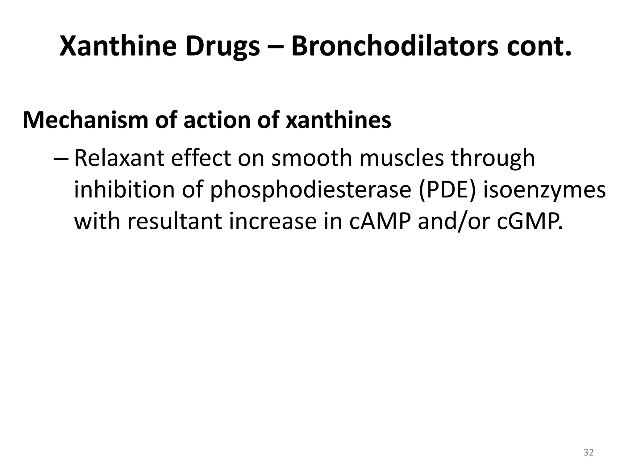 1. RESPIRATORY(PULMONARY) PHARMACOLOGY.pptx