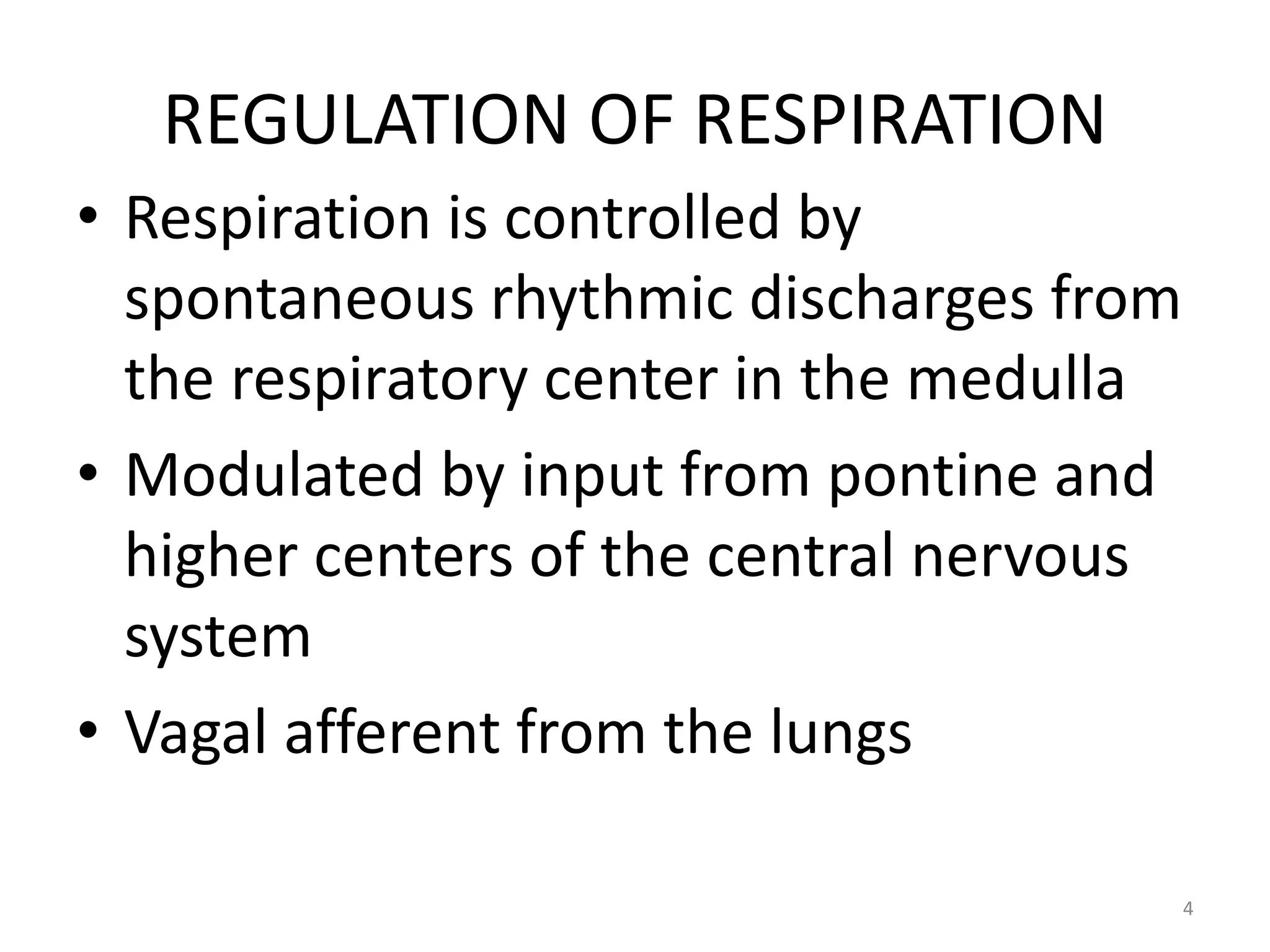 1. RESPIRATORY(PULMONARY) PHARMACOLOGY.pptx