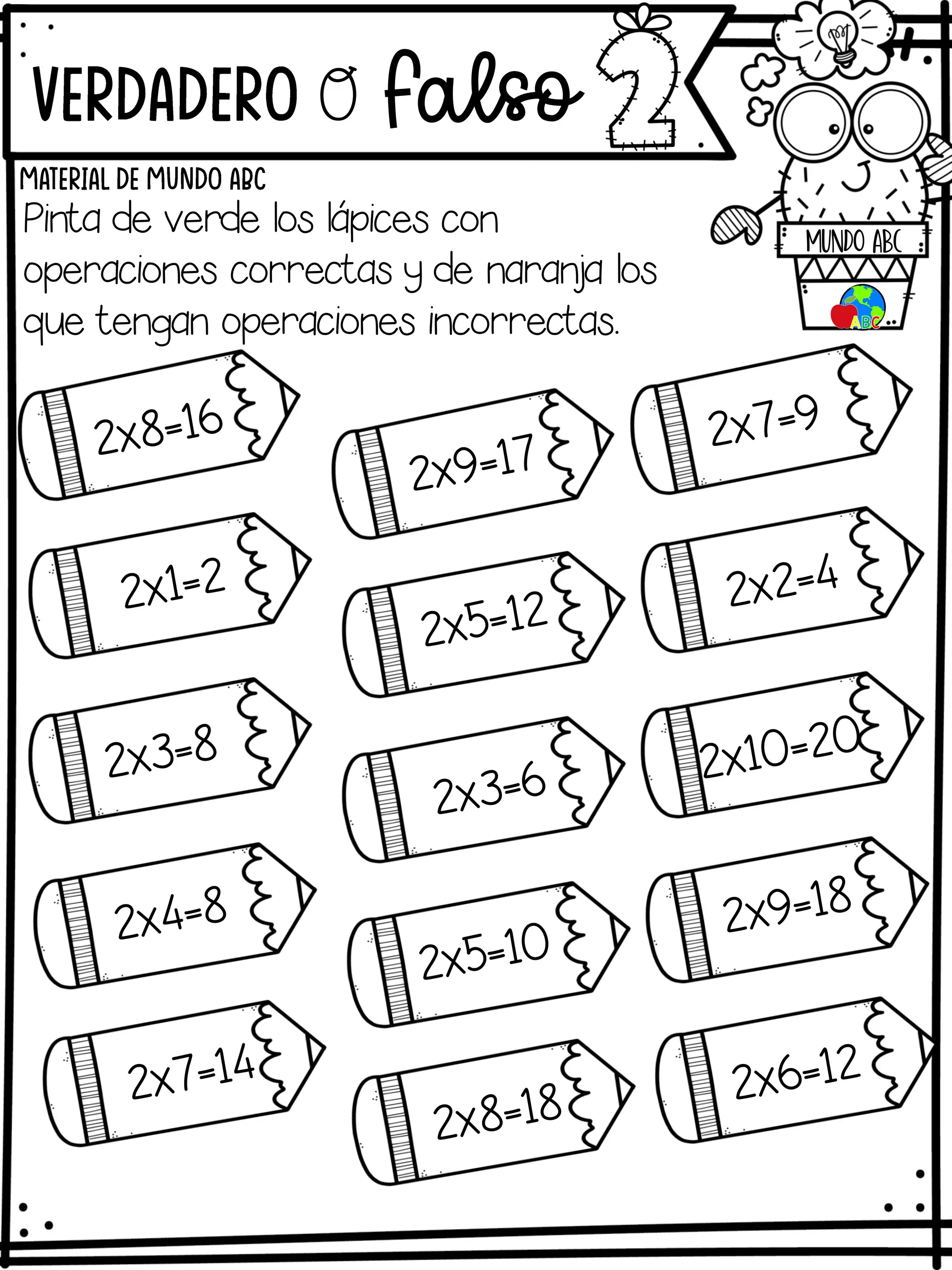 Tabla De Tablas De Multiplicar Hoja De Trabajo Multiplicaci N P Rpura
