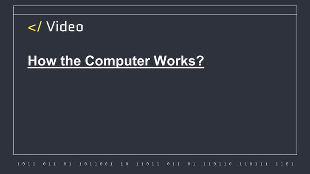 1. Basic ICT Concept for grade 7 Junior high school.pptx