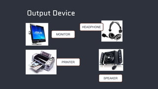 1. Basic ICT Concept for grade 7 Junior high school.pptx
