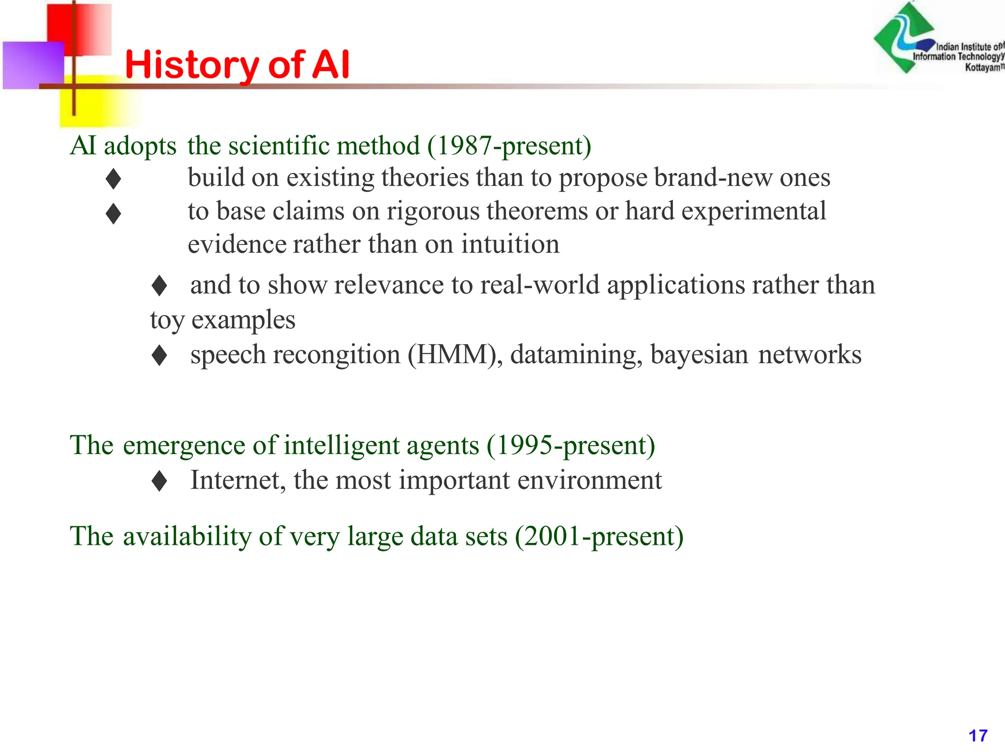 1. Inroduction to artificial intelligence.pptx